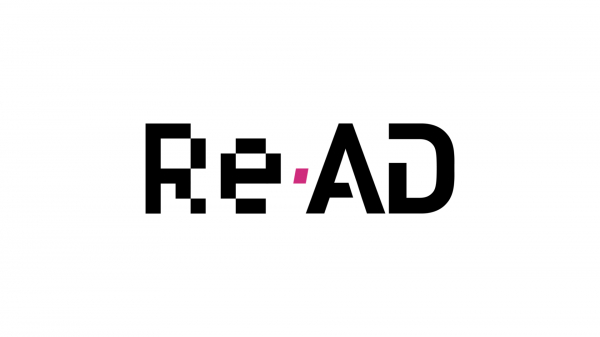 【紙チラシのデジタル化！？】不動産のマーケティングに寄与する『Re-AD』とは | hitokuse blog